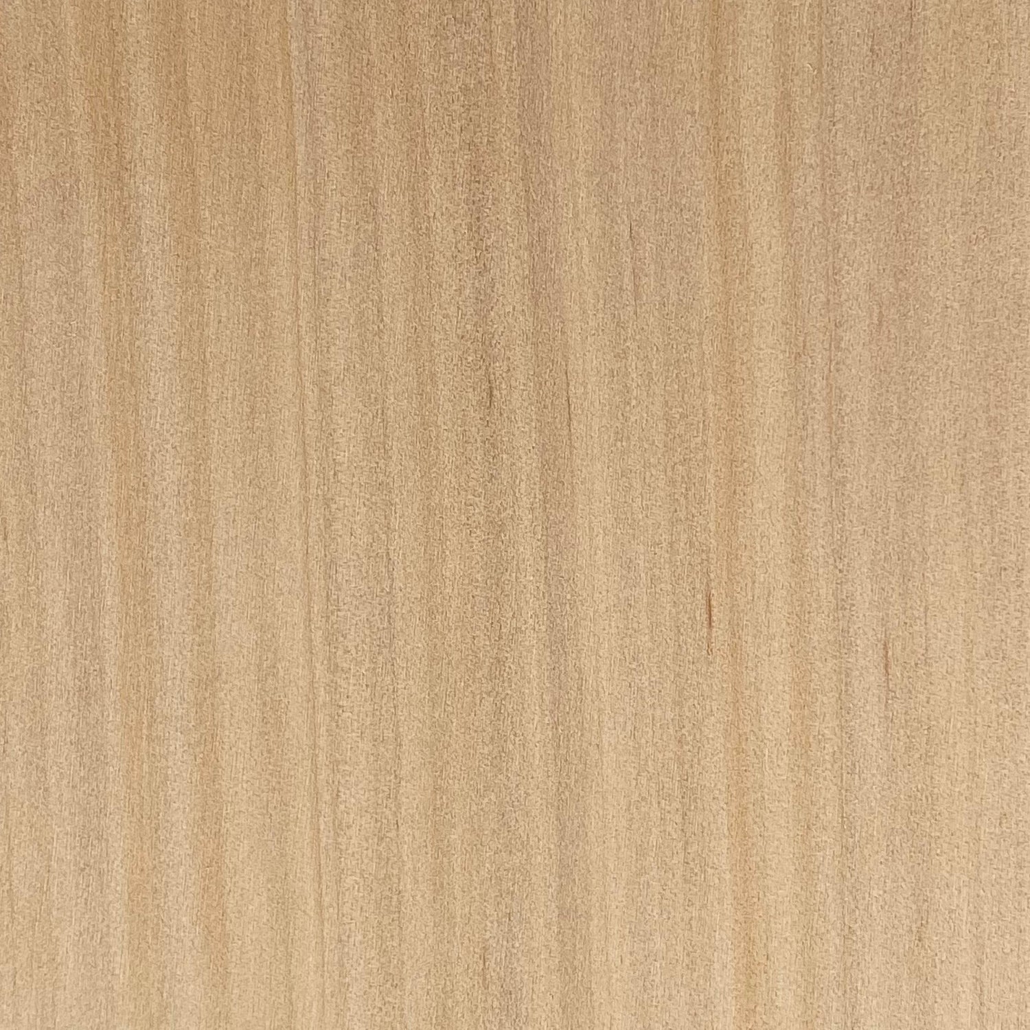 Wood + Strings Timber – Wood & Strings - Adelaide Artisan Instrument Making