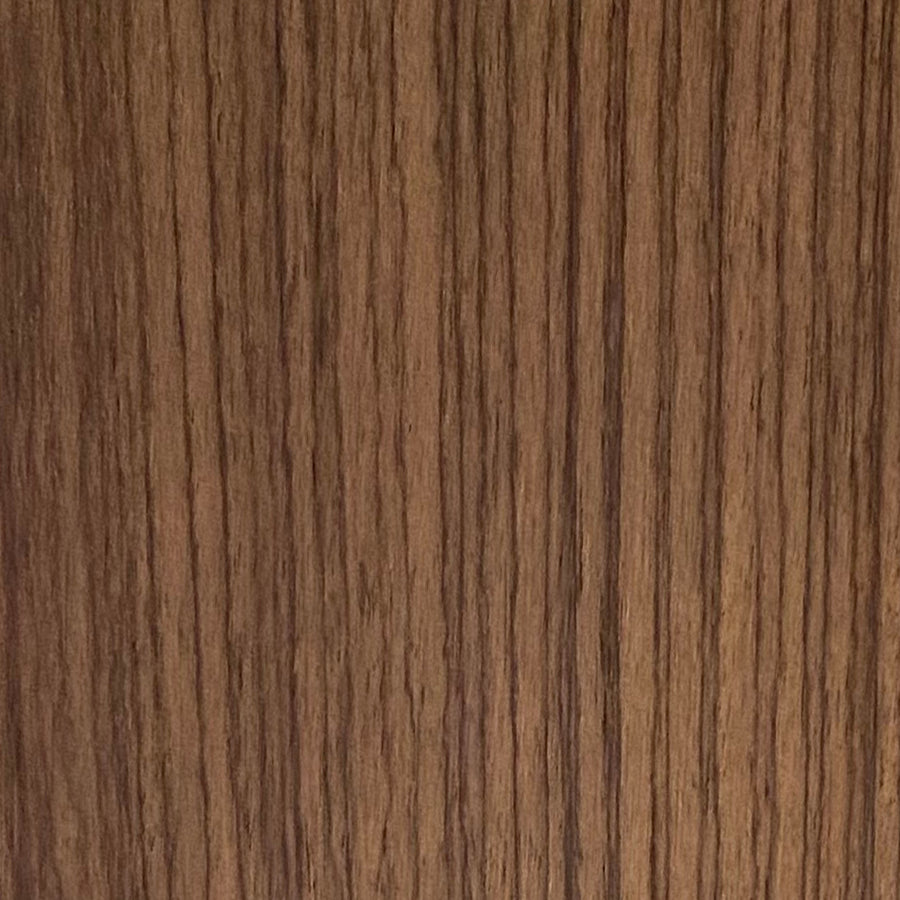 Wood + Strings Timber – Wood & Strings - Adelaide Artisan Instrument Making