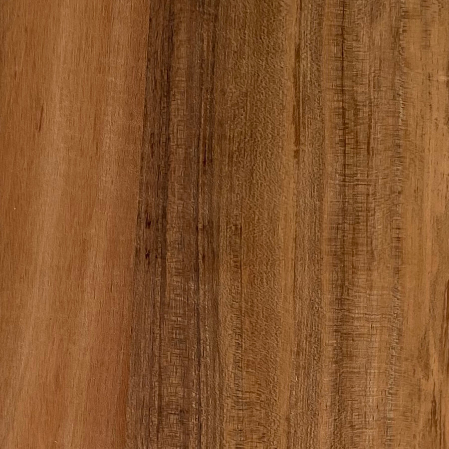 Wood + Strings Timber – Wood & Strings - Adelaide Artisan Instrument Making