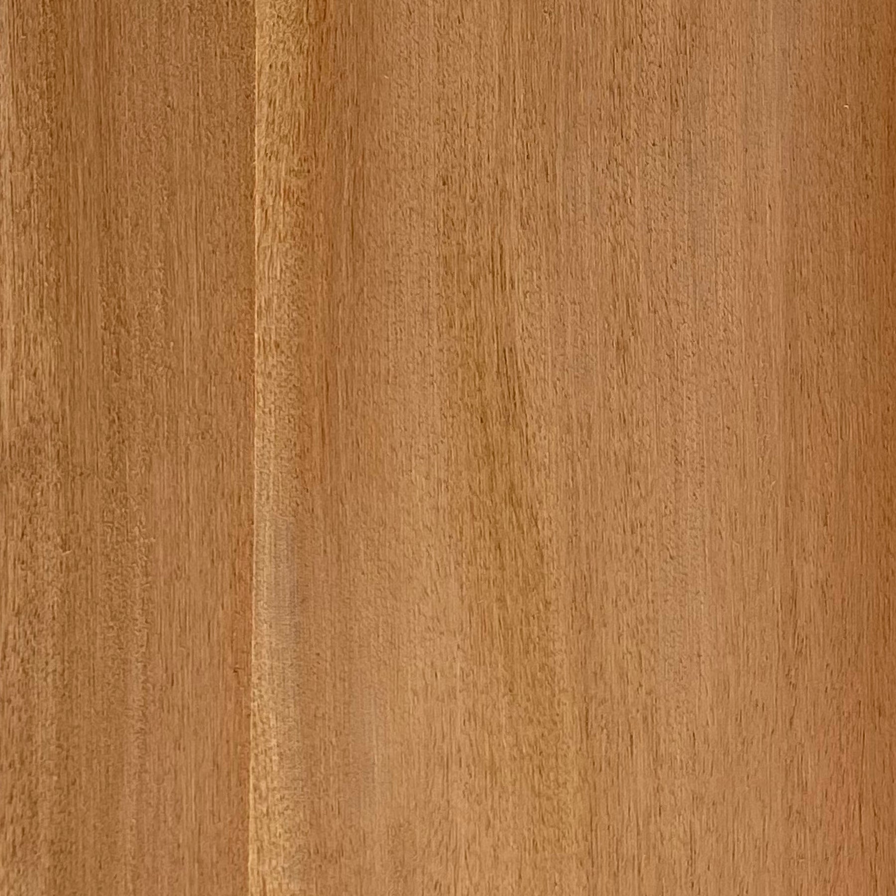 Wood + Strings Timber – Wood & Strings - Adelaide Artisan Instrument Making