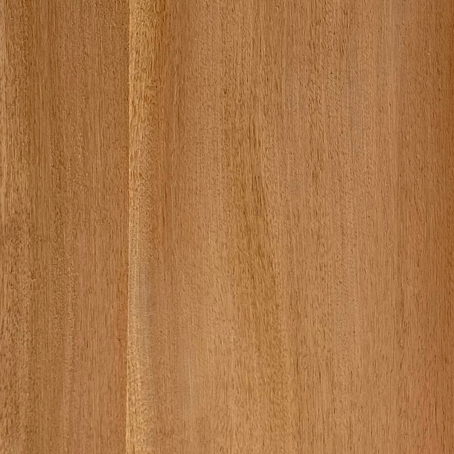 Wood + Strings Timber – Wood & Strings - Adelaide Artisan Instrument Making